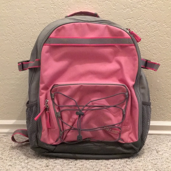 PBTeen | Bags | Pbteen Backpack | Poshmark